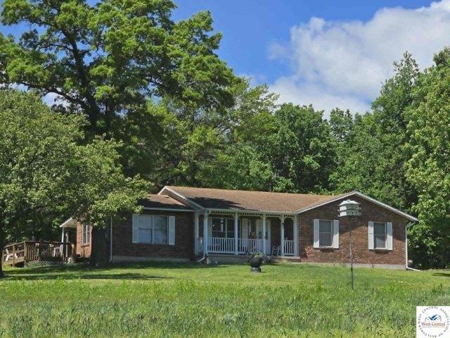 34206 Highway MM, California, MO 65018