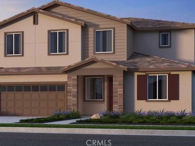 34208 Pink Pl, Winchester, CA 92596