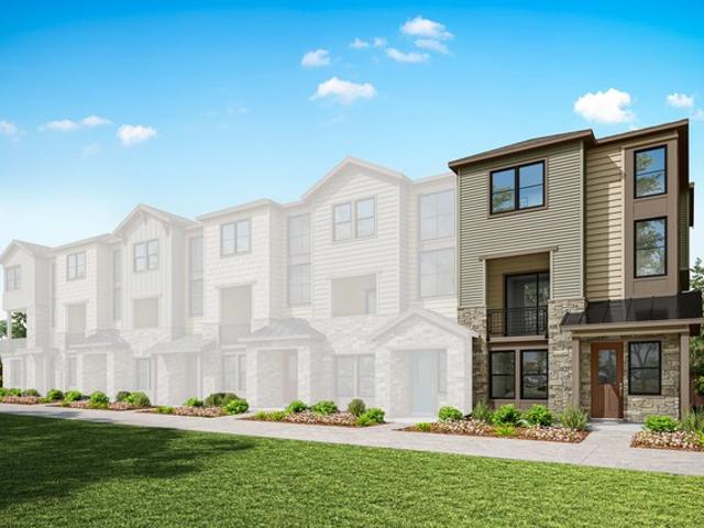 34209 SE Summit St, Snoqualmie, WA 98065