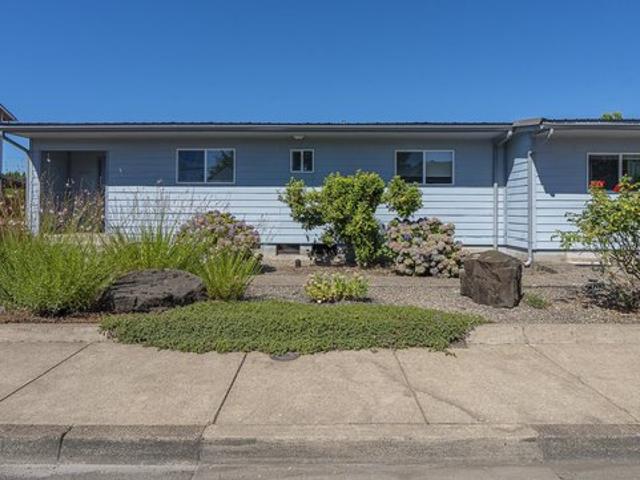 3420 Marion St SE, Albany, OR 97322