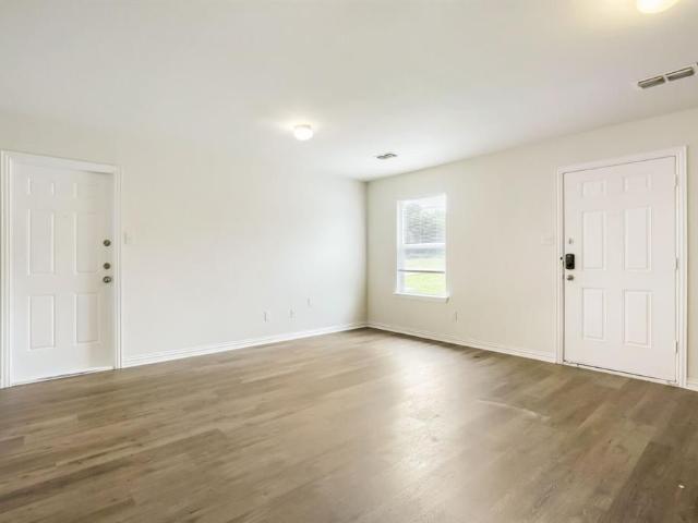 3420 Marshall Street # A & B