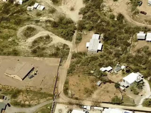 3420 Maxim Pl, Tucson, AZ 85739 MLS 22420558