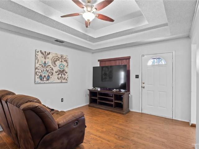 3420 Minnie Lane