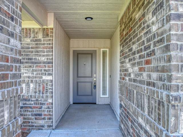 3420 Mount Nebo Drive