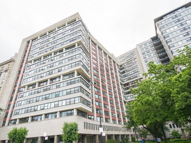 3420 N Lake Shore Dr Apt 10H, Chicago, IL 60657