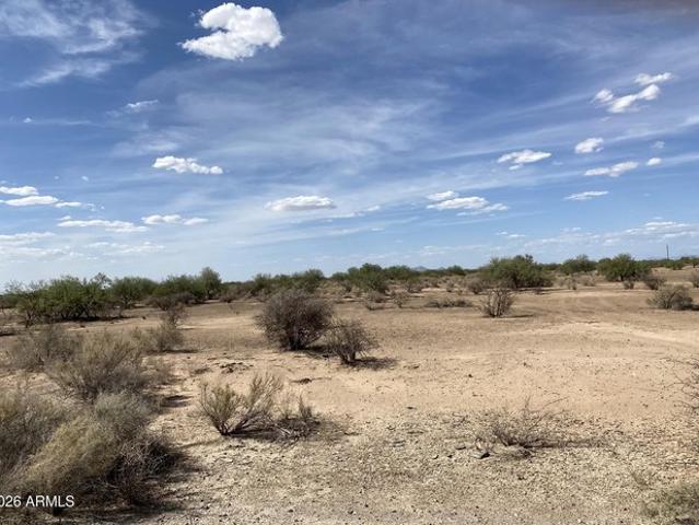 3420 N Luna Dr Unit 31, Eloy, AZ 85131
