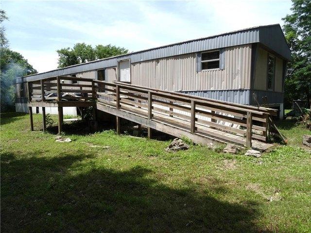 3420 NE County Road 12193, Butler, MO 64730