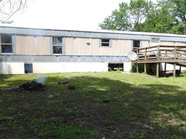 3420 NE County Road 12193 Road