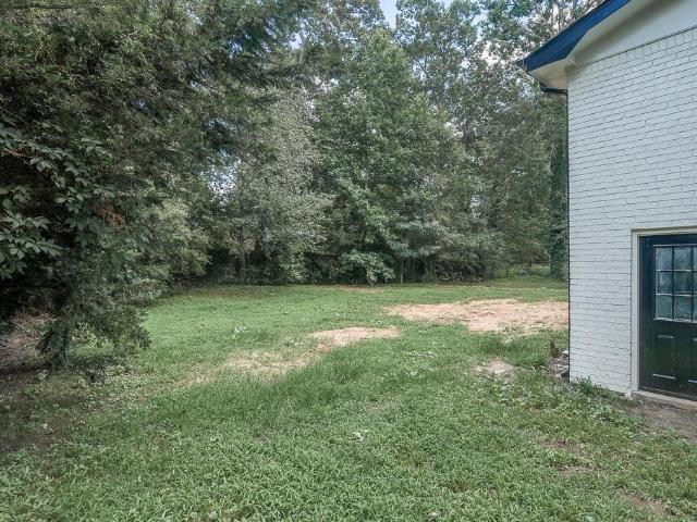 3420 Nina Ct, Douglasville, GA 30135 | MLS #7800