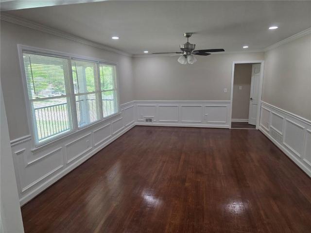 3420 Northside Drive Unit A