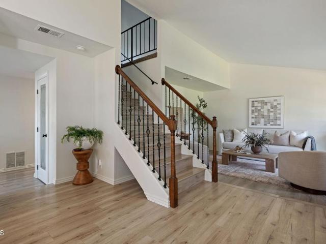 3420 Olds Road