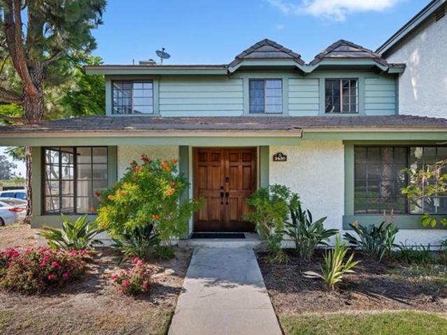 3420 Olds Rd, Oxnard, CA 93033