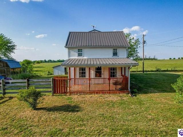 3420 Airline Rd, Sonora, KY 42776