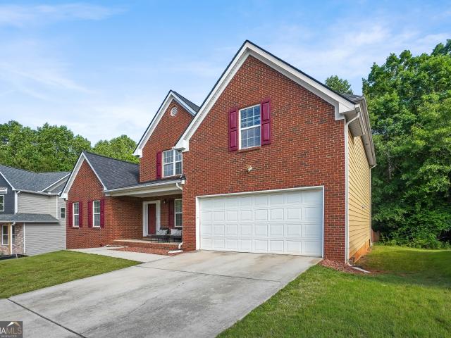 3420 Ashford Loop