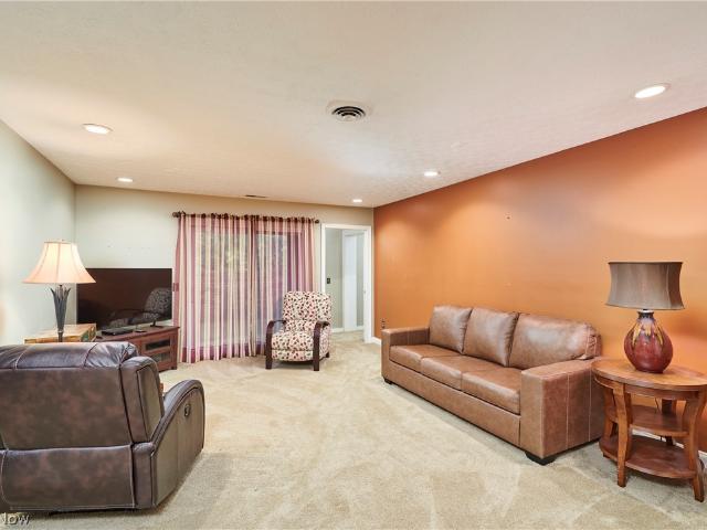 3420 Burrwood Drive