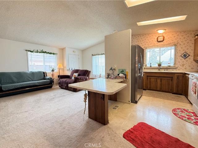 3420 Bent Tree Drive