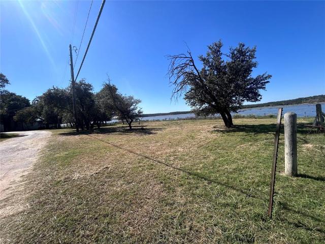 3420 Bounding Main Drive