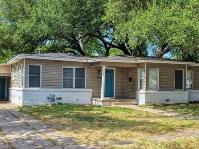 3420 Brook Circle