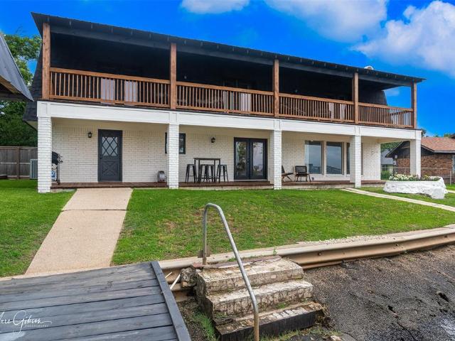 3420 Bruce Circle