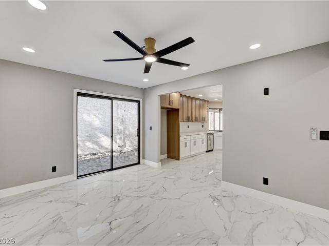 3420 Calle De Corrida, Las Vegas, NV 89102 | MLS #2783