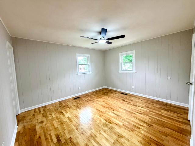 3420 Candy Drive