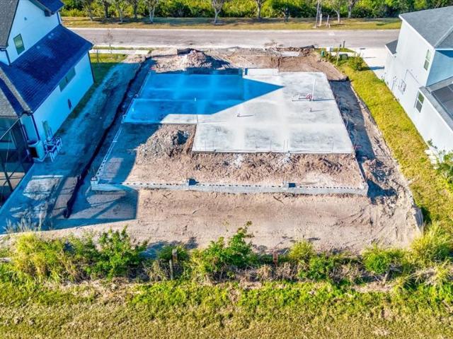 3420 Channelside Ct, Safety Harbor, FL 34695 | MLS #TB8375