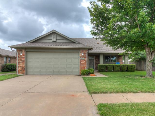 3420 Chester Terrace