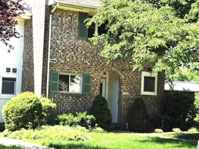 3420 Chiswick Ct Unit 46F, Silver Spring, MD 20906