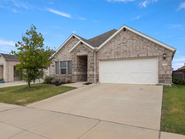 3420 Chivalry Drive