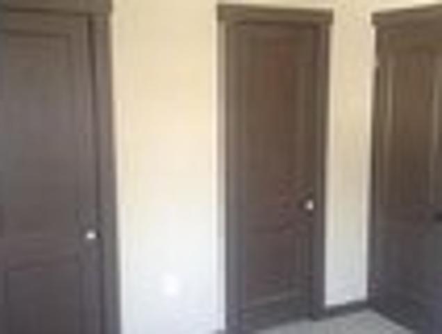 3420 Coles Ave, Breckenridge Hills, MO 63114 [Rental] | Realtor. Com