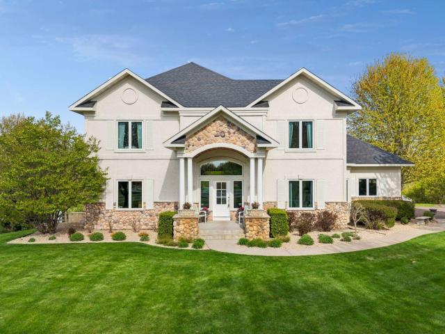 3420 County Road 90