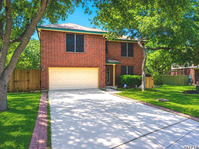 3420 Dartmouth Cv