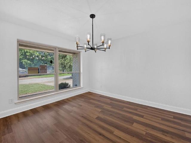 3420 Denbury Drive
