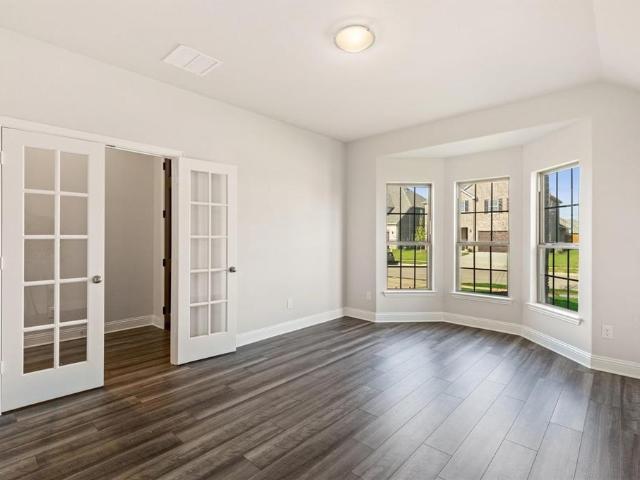 3420 Etta Terrace