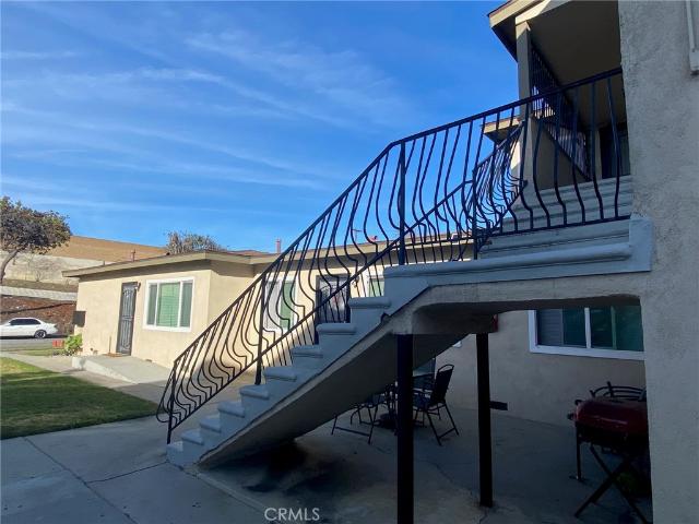 3420 E 67th