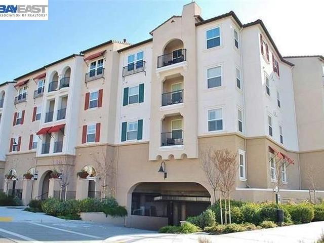 3420 Finnian Way Unit 104, Dublin, US, CA