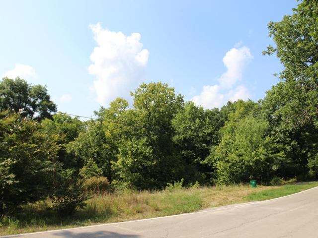 3420 Flat Creek Road