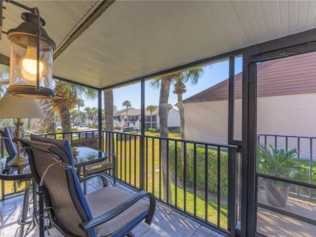 3420 Frosty Way Unit 4902, Naples, FL 34112