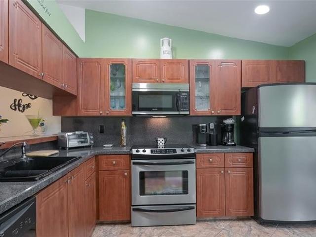 3420 Frosty Way Unit 4902, Naples, FL 34112