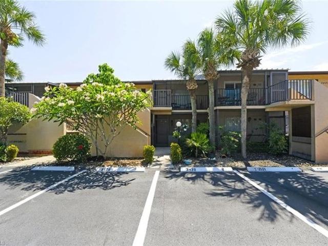 3420 Frosty Way Unit 4910, Naples, FL 34112