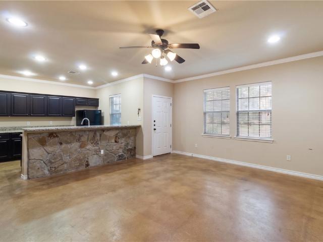 3420 General Parkway