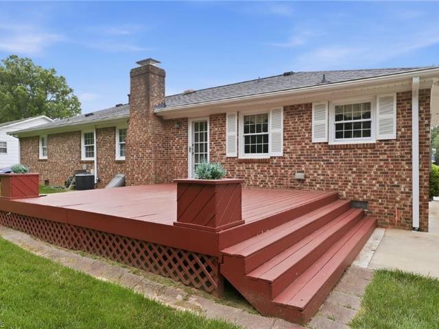 3420 Glouchester Lane