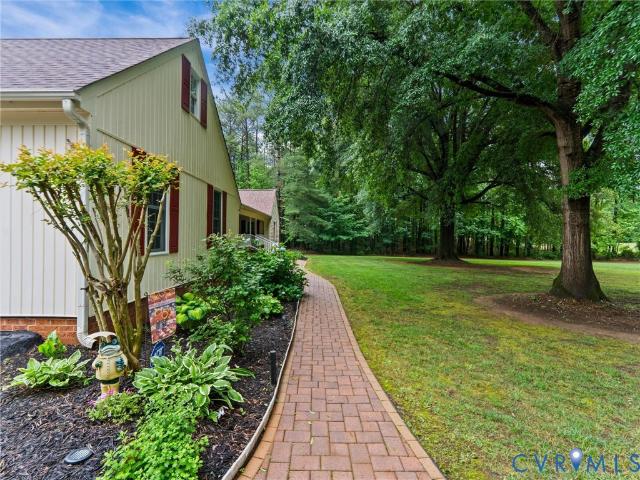 3420 Goodwyn Road