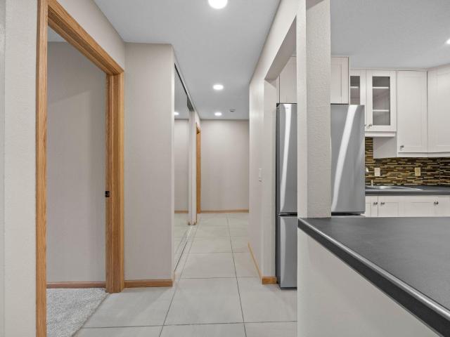 3420 Golfview Drive # 123