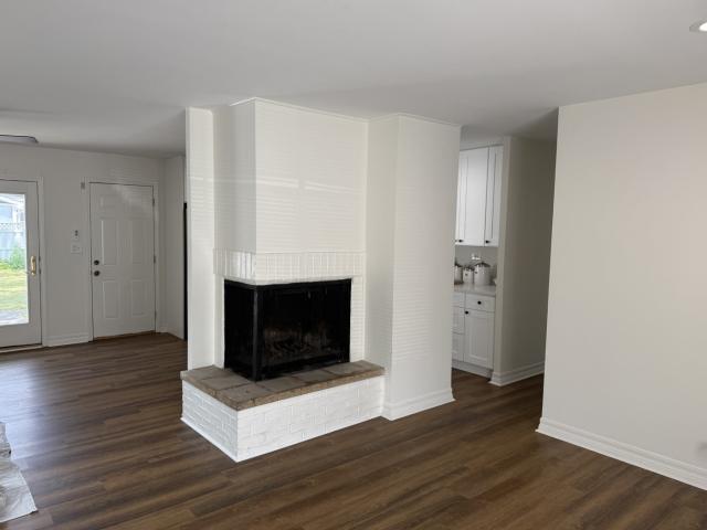 3420 Greenbriar Drive