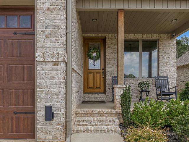 3420 Hudson Court