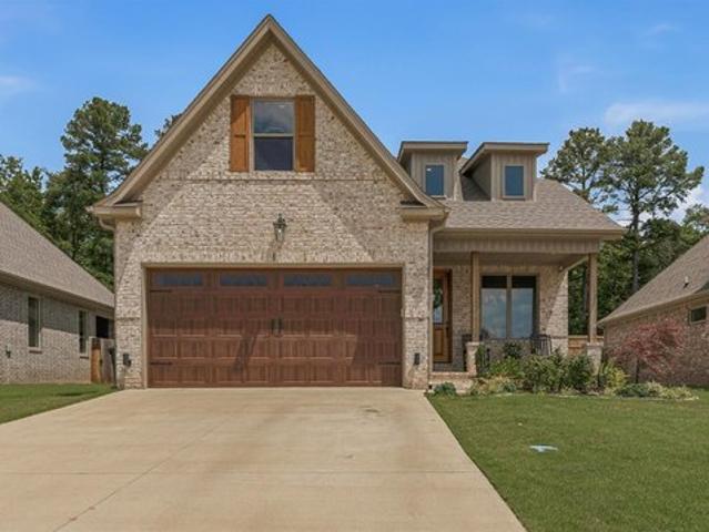 3420 Hudson Ct, Jonesboro, AR 72405