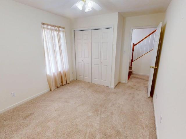 3420 Hamilton Place Drive