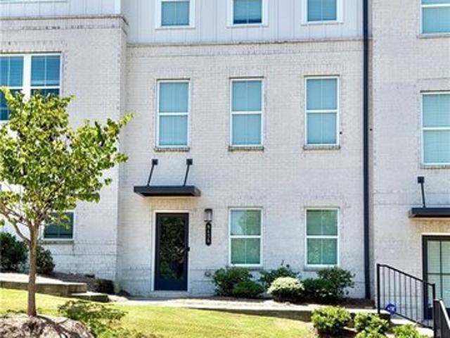3420 Hardy St, Duluth, GA 30096