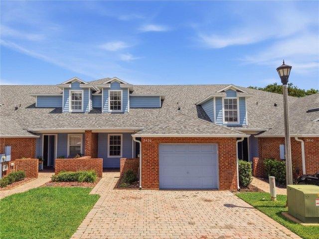 3420 Home Town Ln, Saint Cloud, FL 34769
